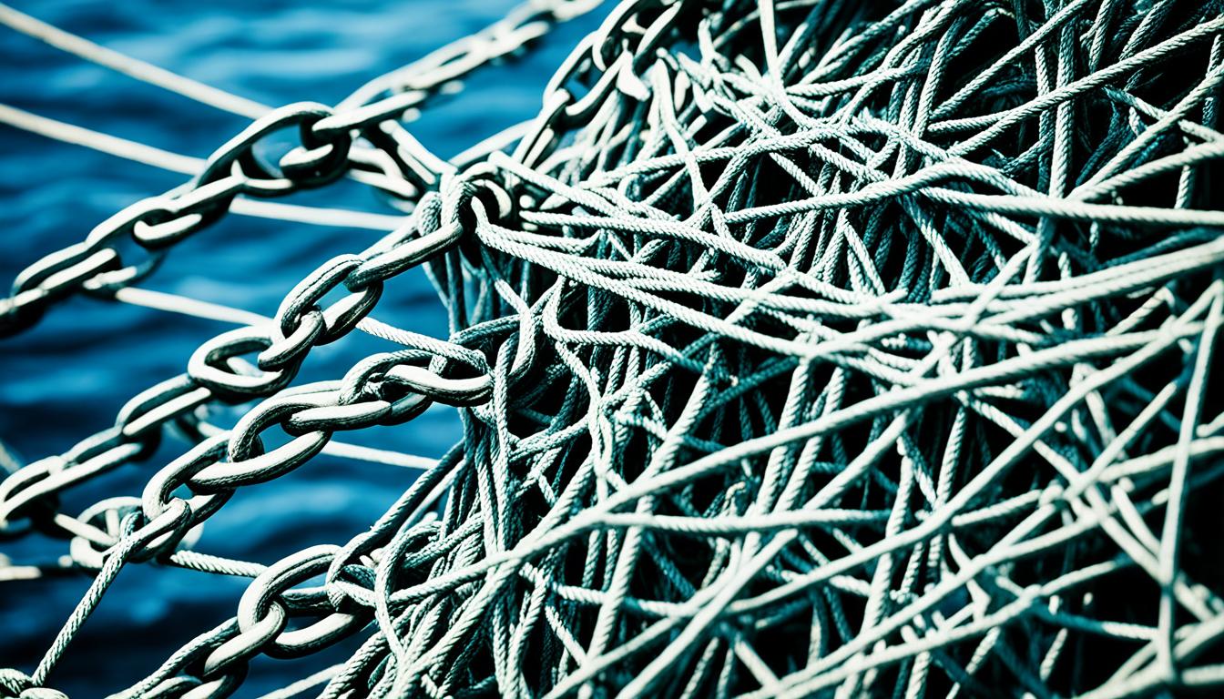 What is IMPA Code? Complete Guide to Maritime Product Codes - Antiglare ...