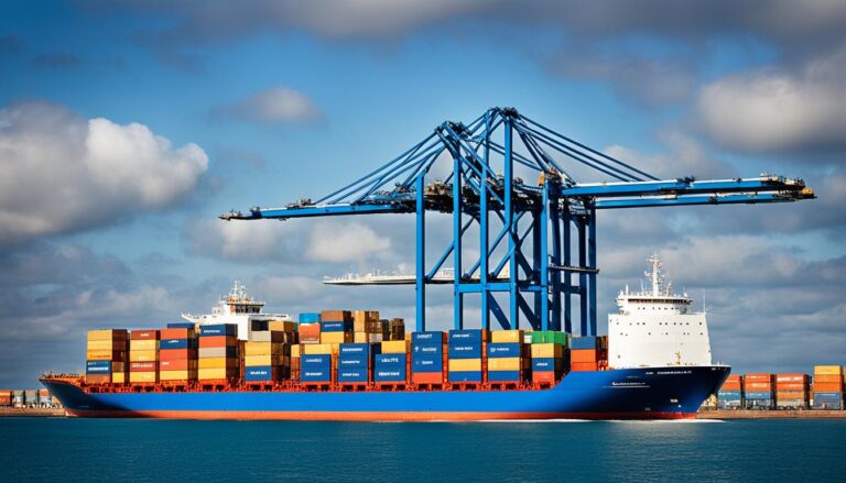 What is IMPA Code? Complete Guide to Maritime Product Codes - Antiglare ...